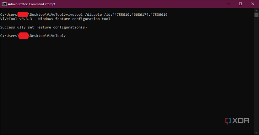 How to enable Copilot in Windows 10