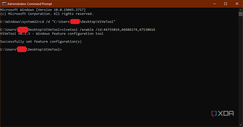 How to enable Copilot in Windows 10