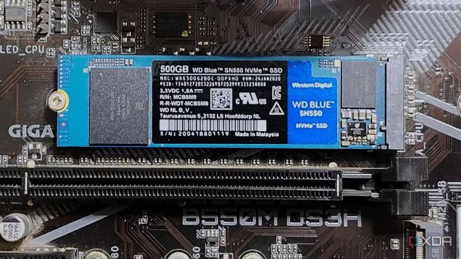 How to reformat an SSD in Windows: A step-by-step guide