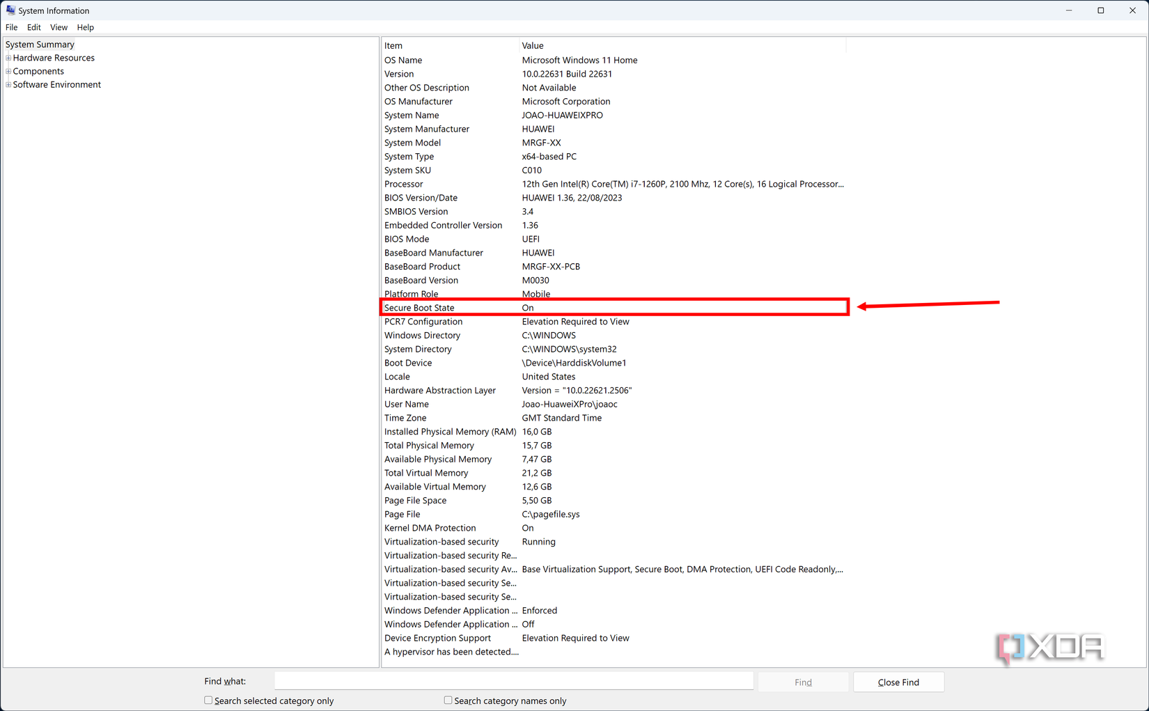 What is Secure Boot, and should you keep it on?