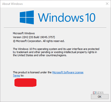 How to enable Copilot in Windows 10