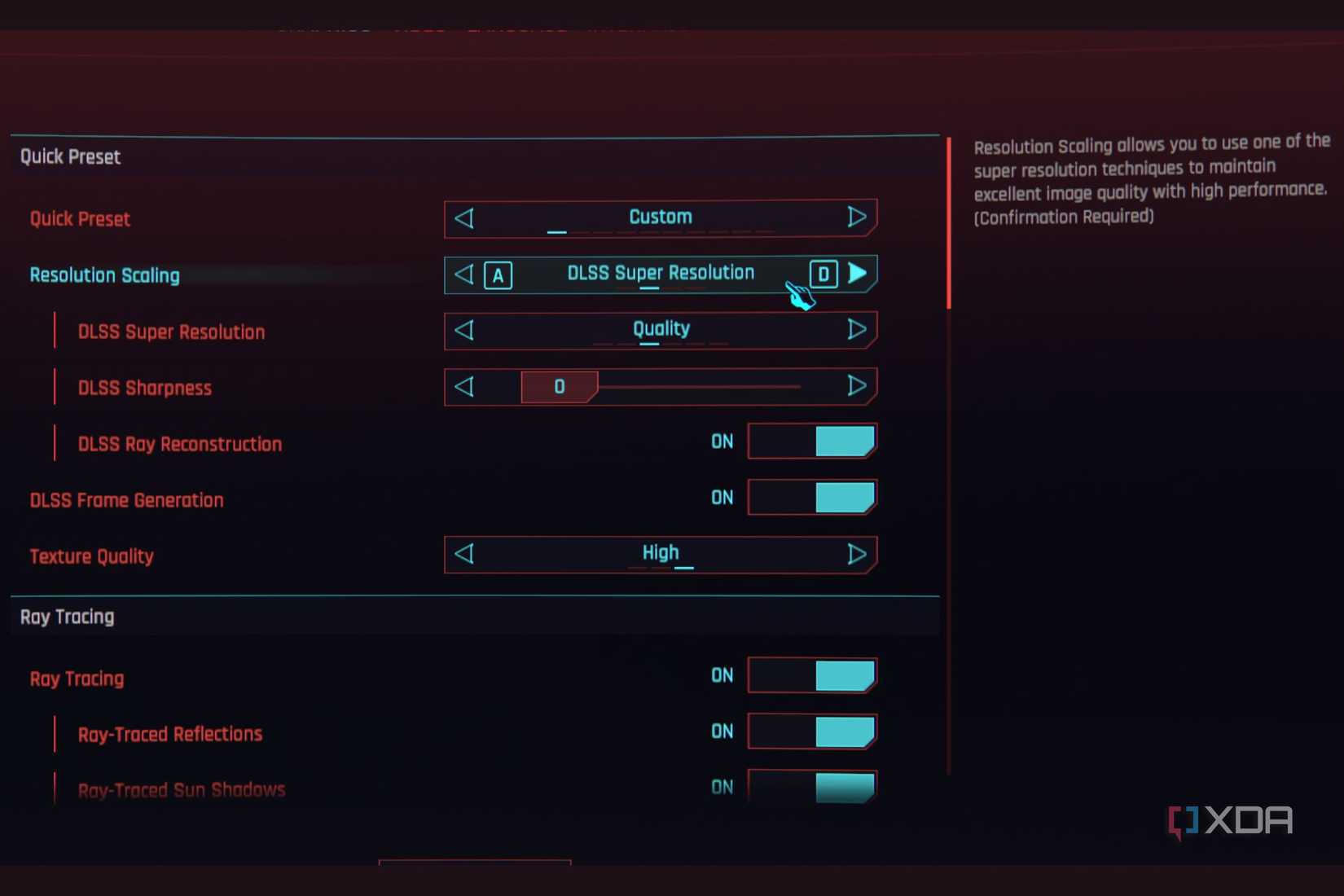 7 tips to improve gaming performance without taking your wallet out