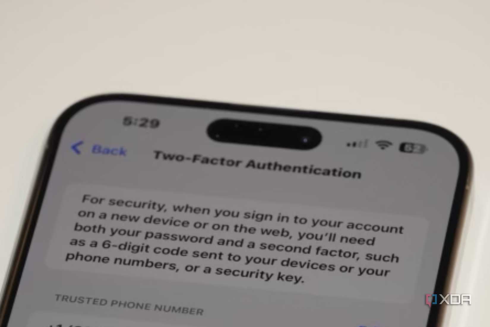 The cybersecurity habits more people are adopting in 2026