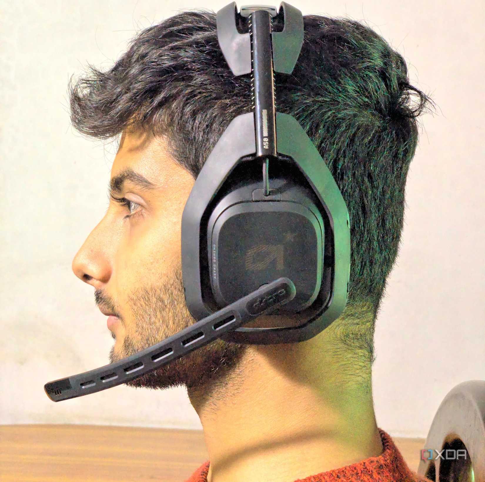 7 reasons wired headphones are better than wireless - and 5 reasons ...