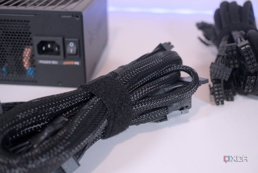 How to check what power supply (PSU) is inside your PC