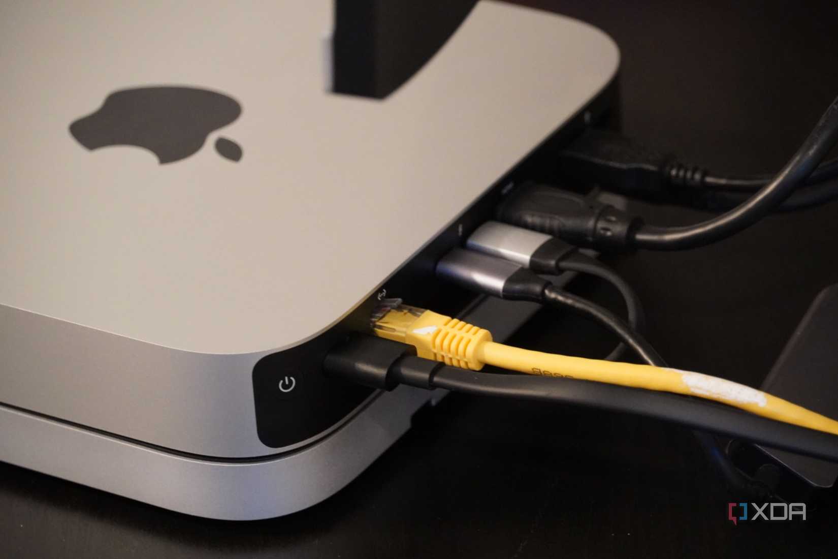 M4 Mac Mini wishlist: 8 things I want to see from Apple’s rumored ultra ...