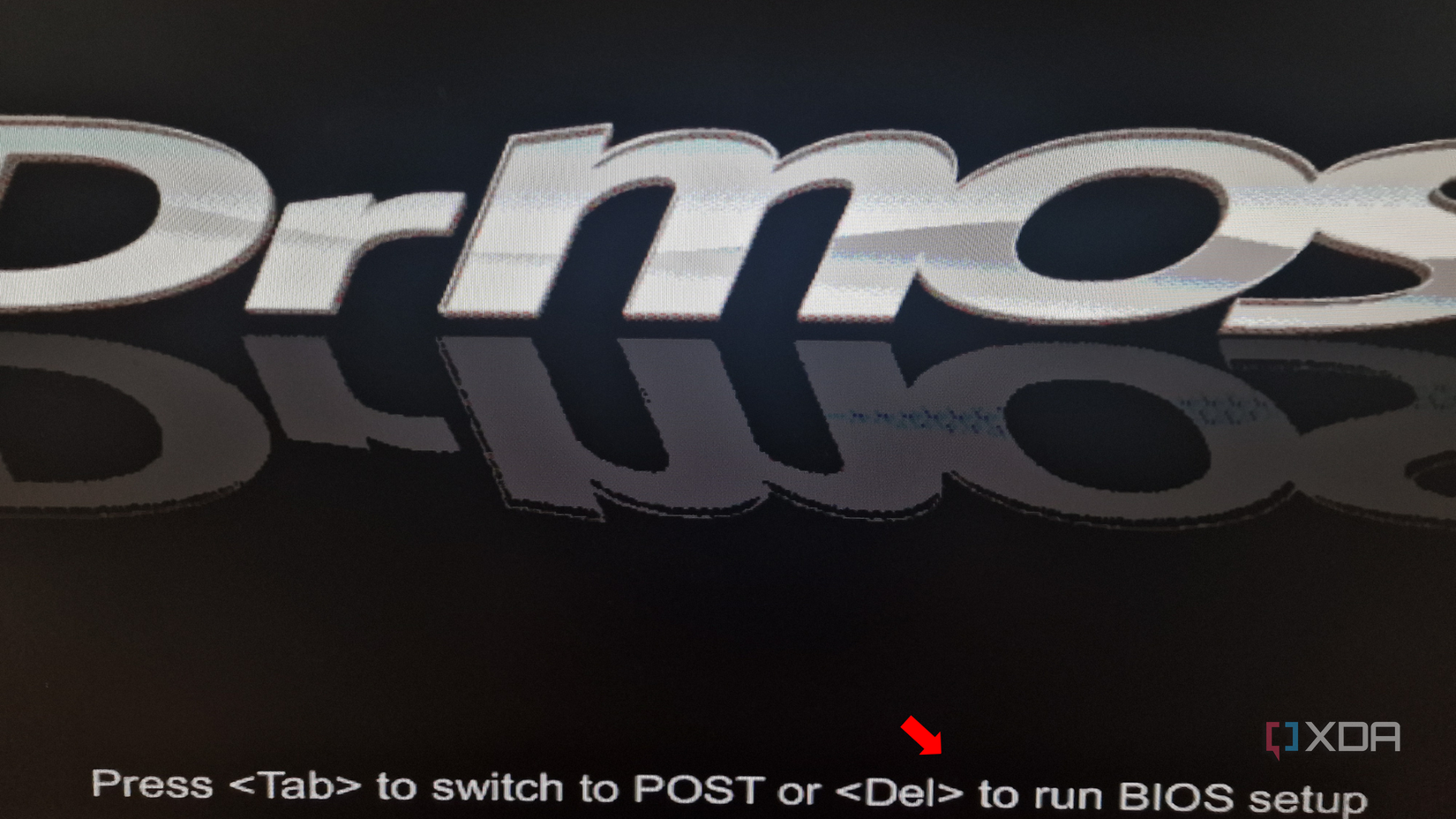 How to overclock your CPU in BIOS