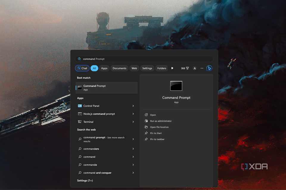 How to find out your RAM specs on a Windows 11 PC