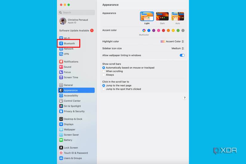 How to connect an Xbox controller to Mac