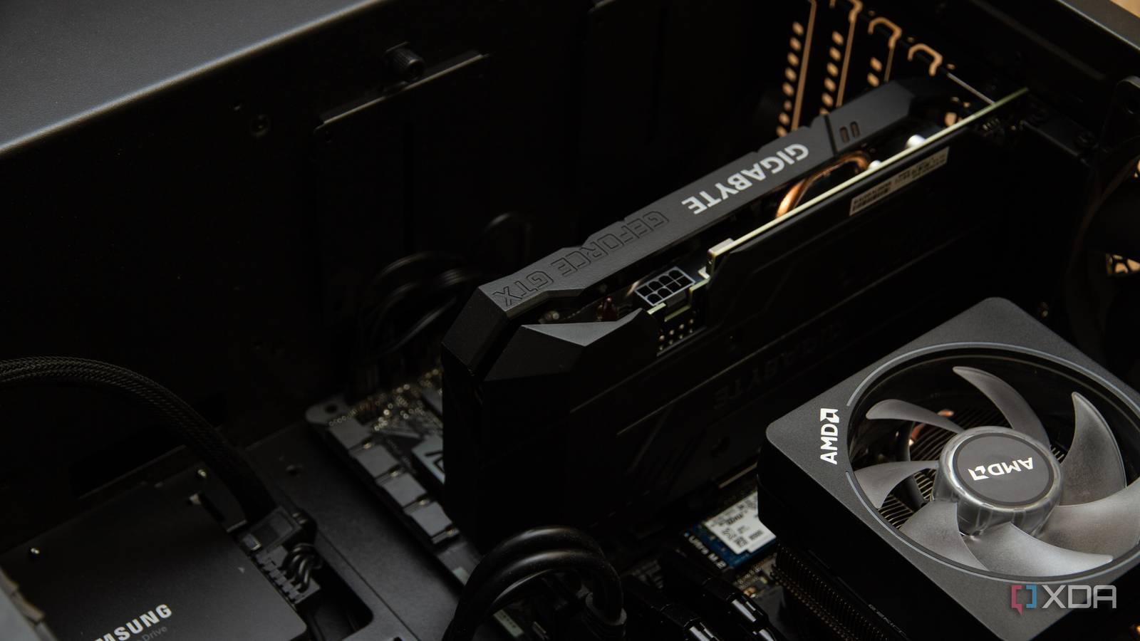 How to benchmark GPU on Cinebench: A step-by-step guide