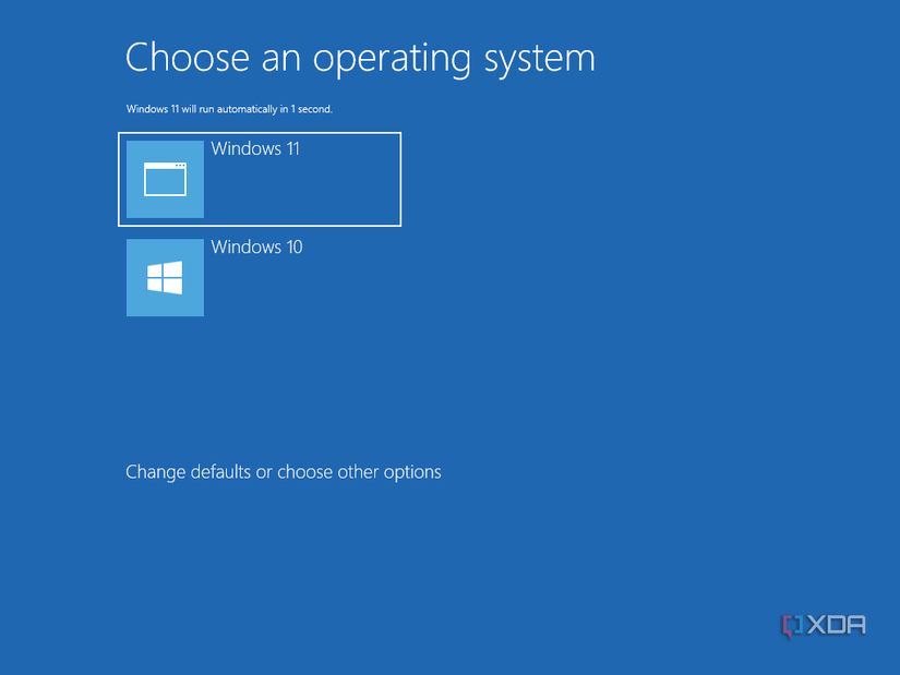 11 ways to improve Windows boot time for quicker startup