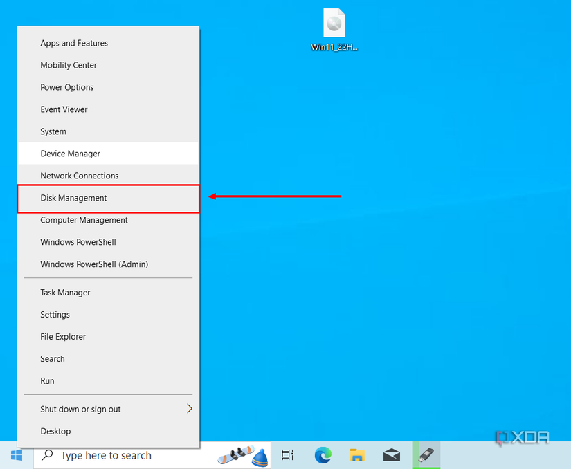 How to dual-boot Windows 10 and Windows 11 on the same PC