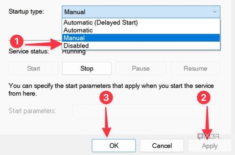How to fix "Your Windows license will expire soon" error
