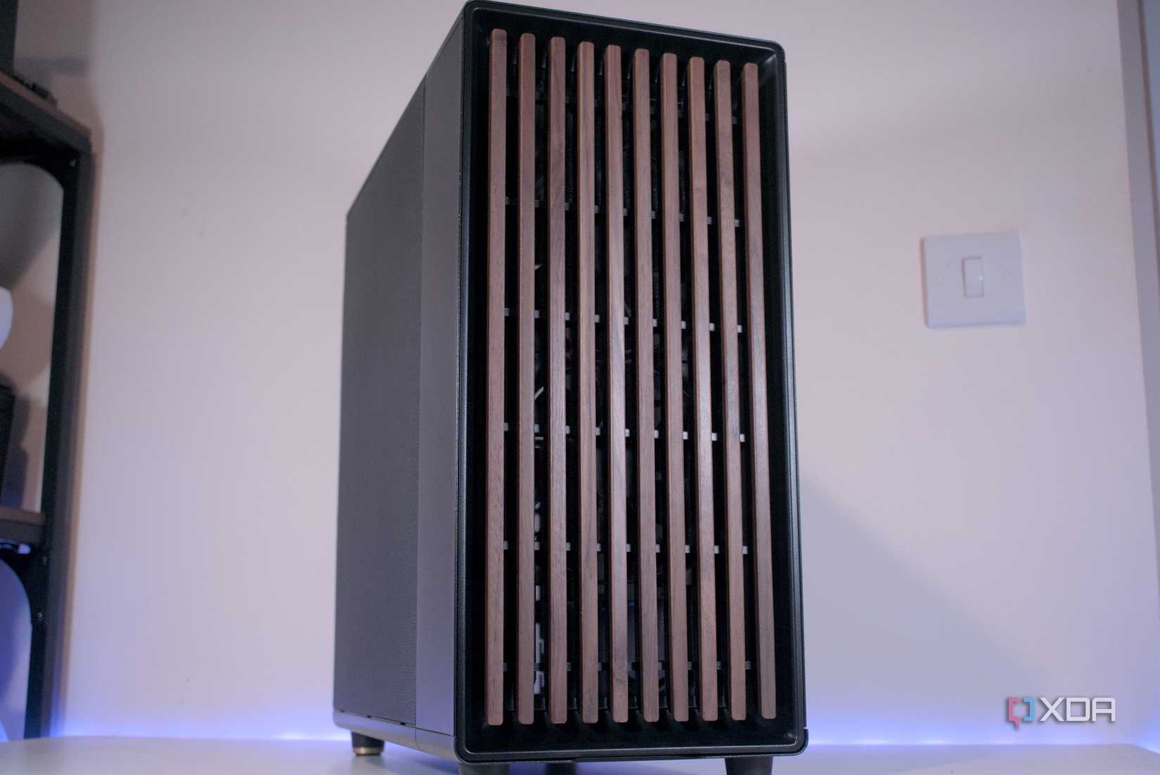 7 old-fashioned PC components that are still alive and kicking