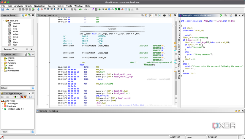 Reverse engineering: What is it and how to get started?