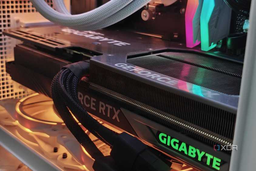 Intel has an HDMI audio problem — here's how you can fix it