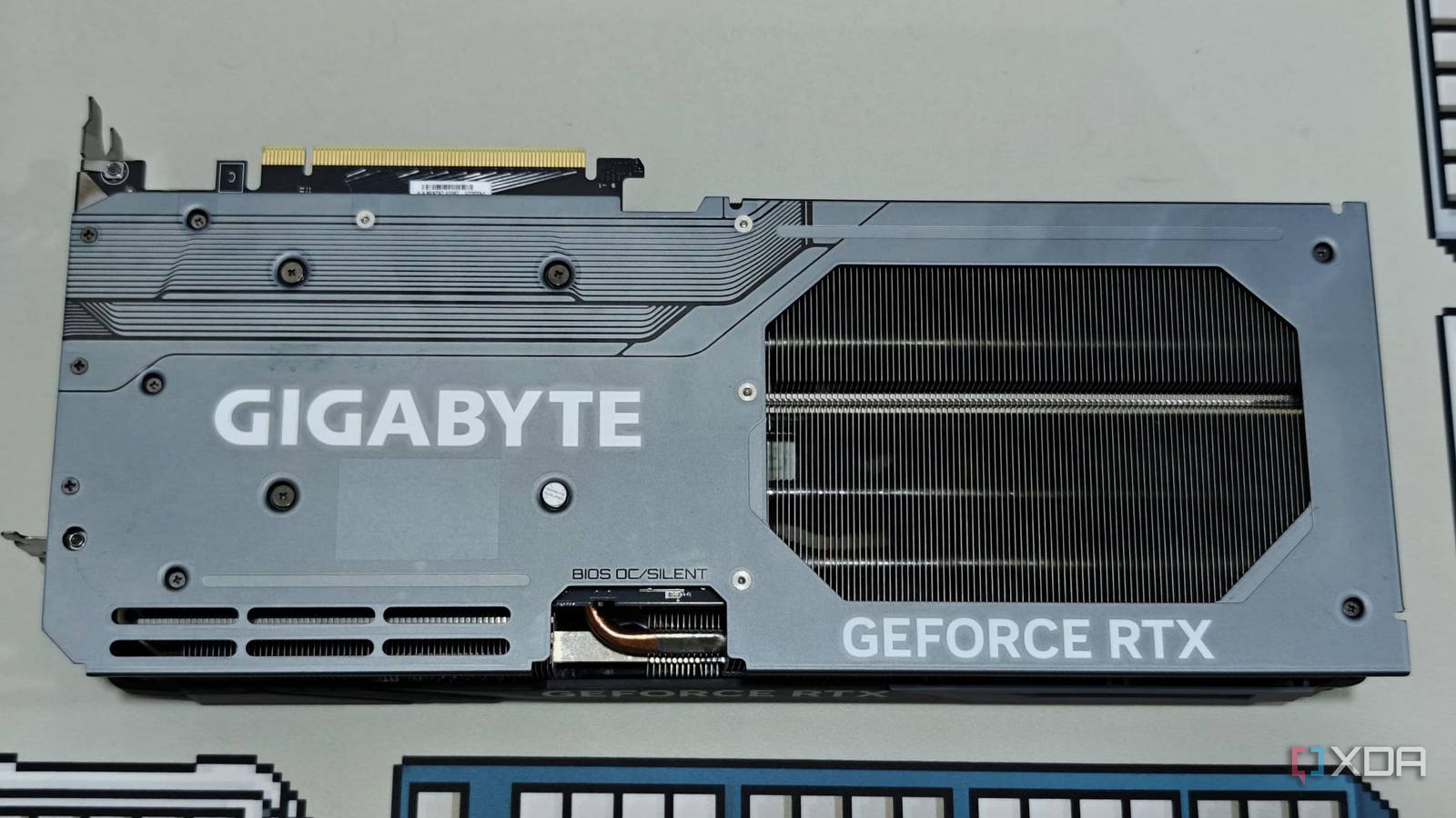 How to check which GPU you have in 6 simple ways