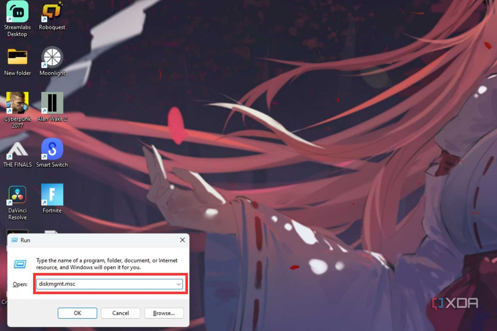How to convert SSD from MBR to GPT: A step-by-step guide