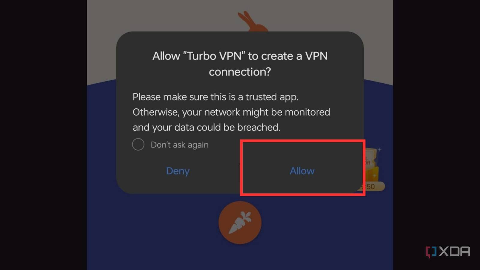 How To Enable Or Disable Pop Up Blockers On Iphone