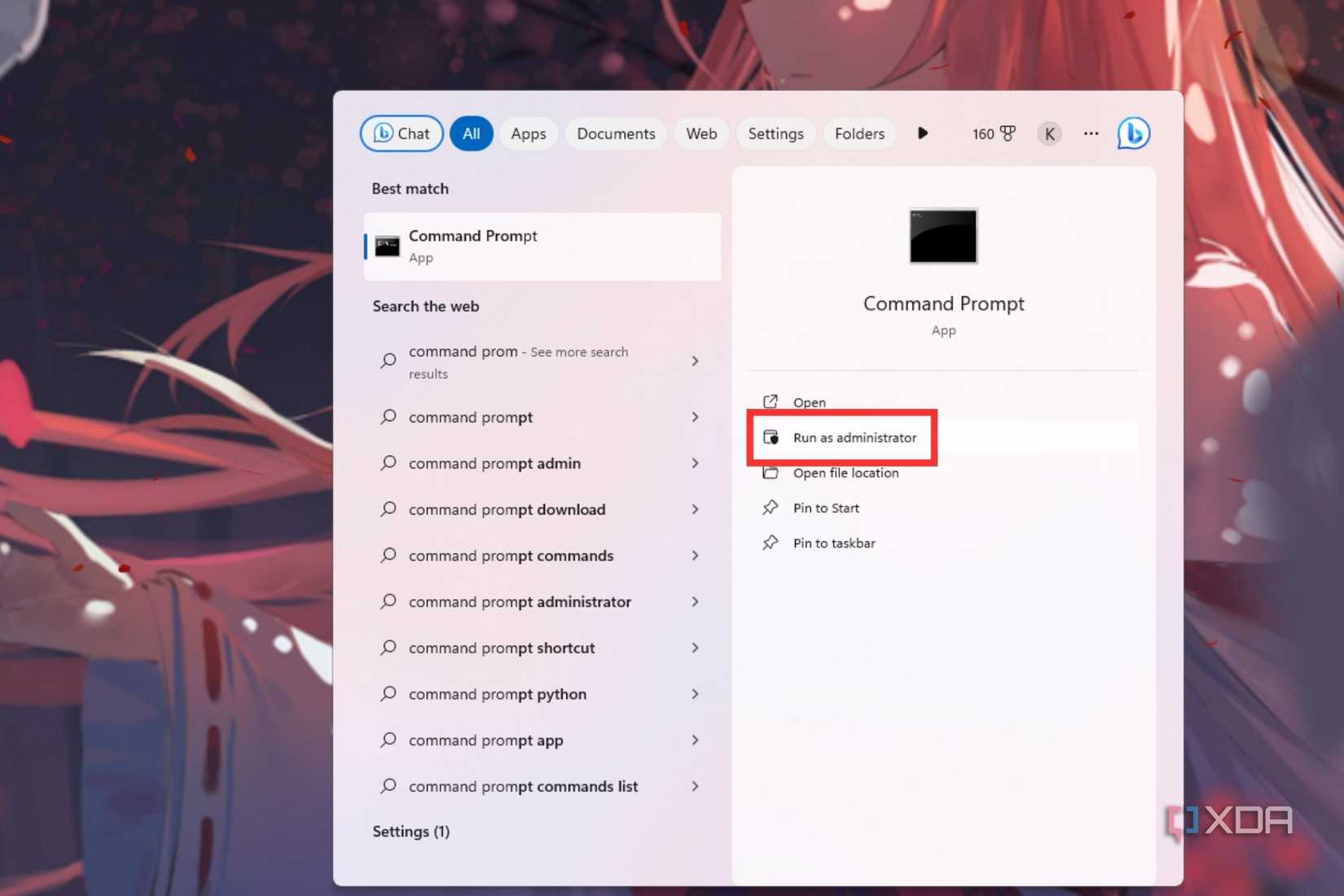 How to convert SSD from MBR to GPT: A step-by-step guide