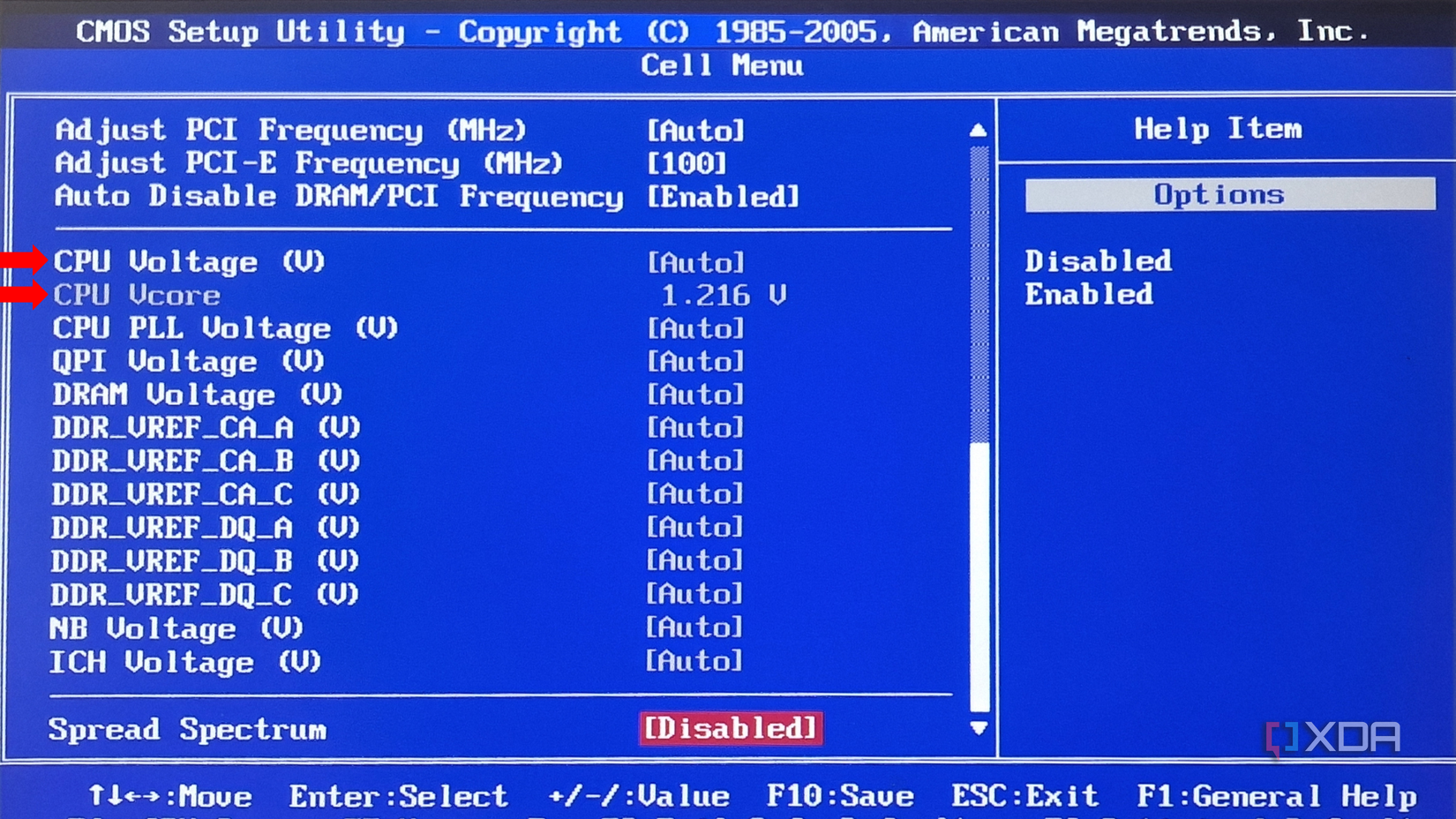 7 tips for maintaining long-lasting performance on your laptop