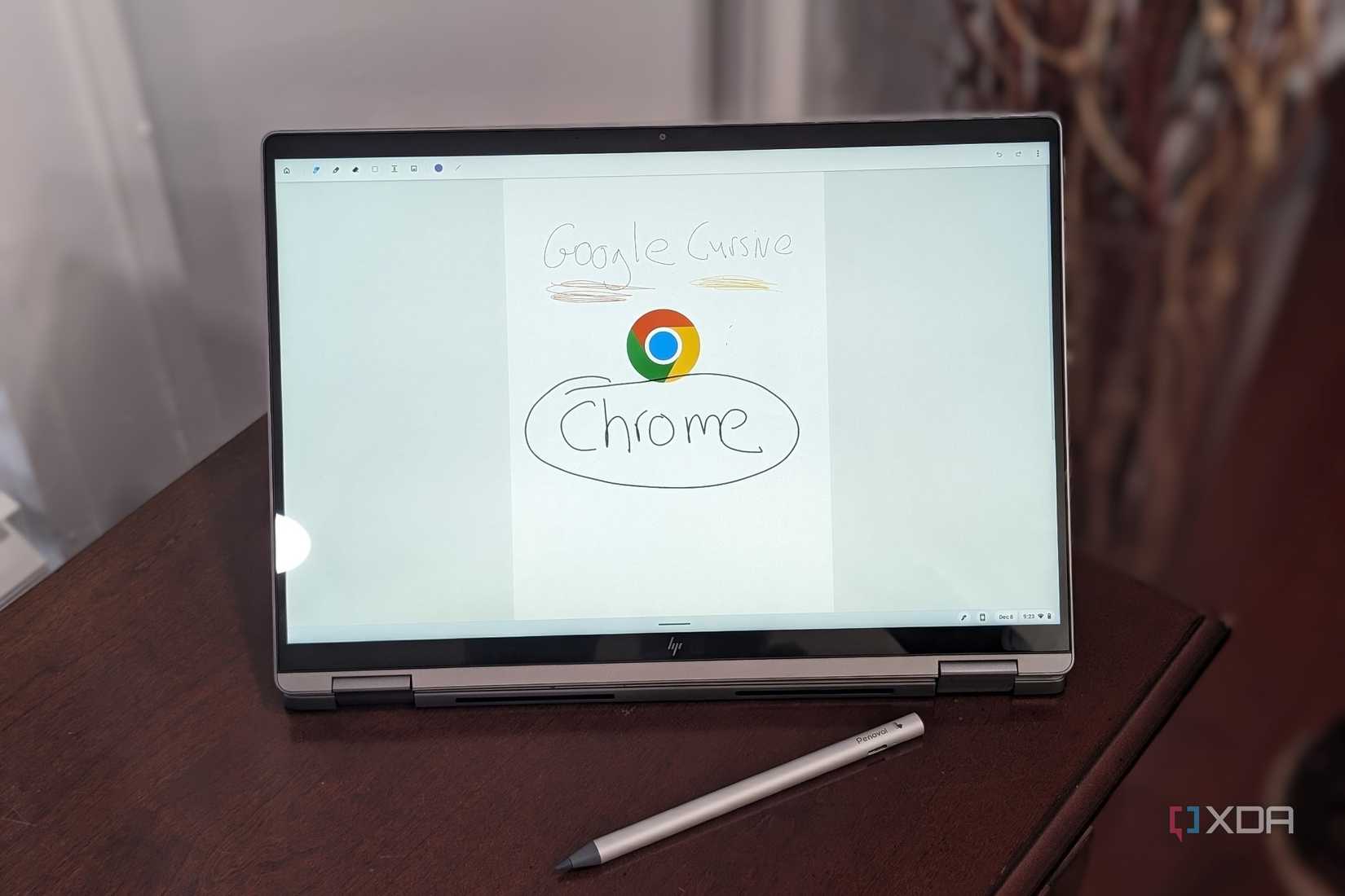 How to remove a school account from Chromebooks