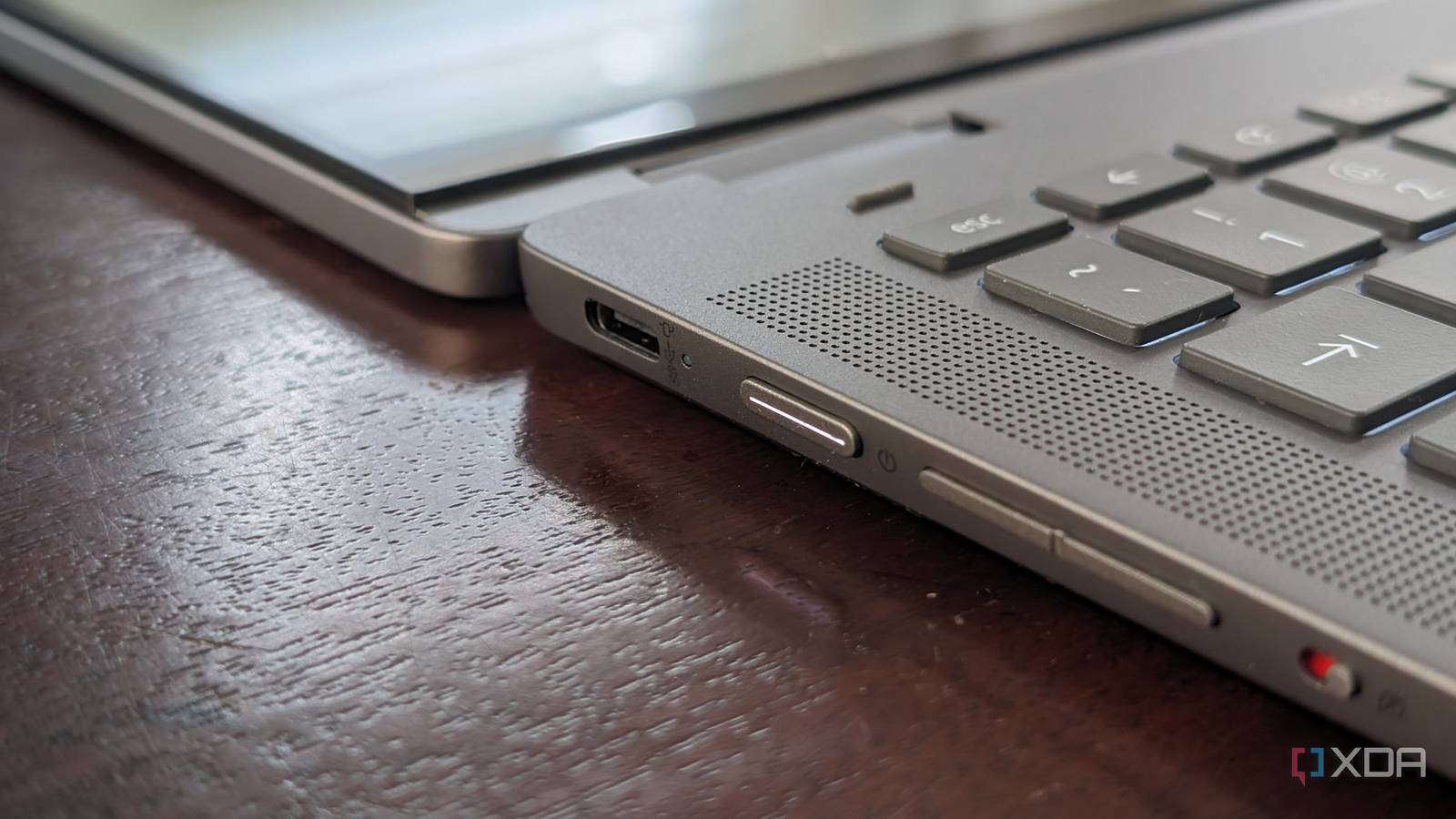 Here's how you can quickly turn an old laptop or desktop PC into a ...