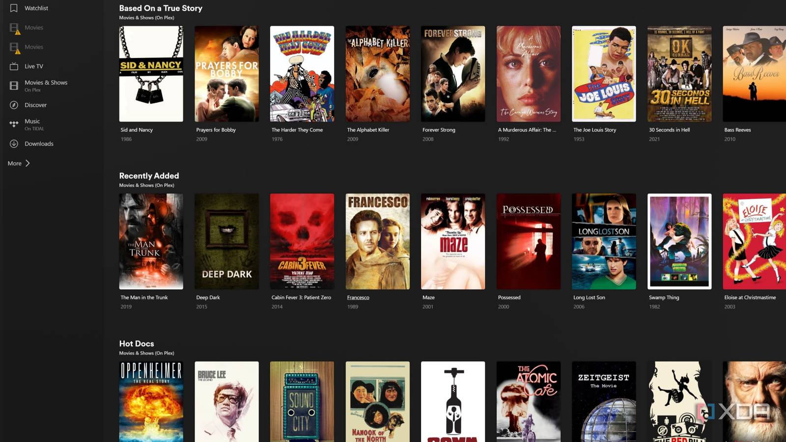What is Plex Pass and is it worth it?
