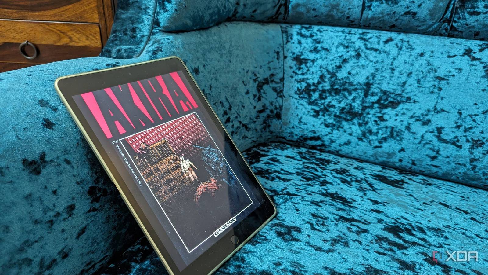 Say goodbye to the iPad 9 as Apple streamlines up its tablet lineup