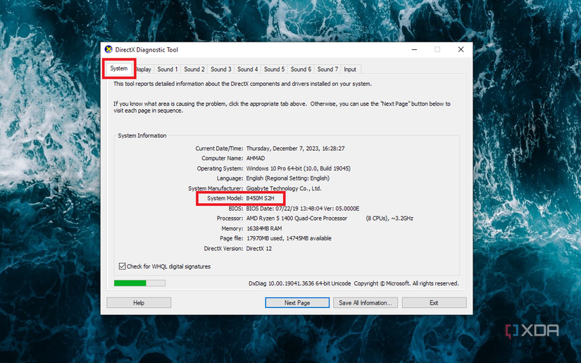 How to know if an M.2 SSD is compatible with your motherboard