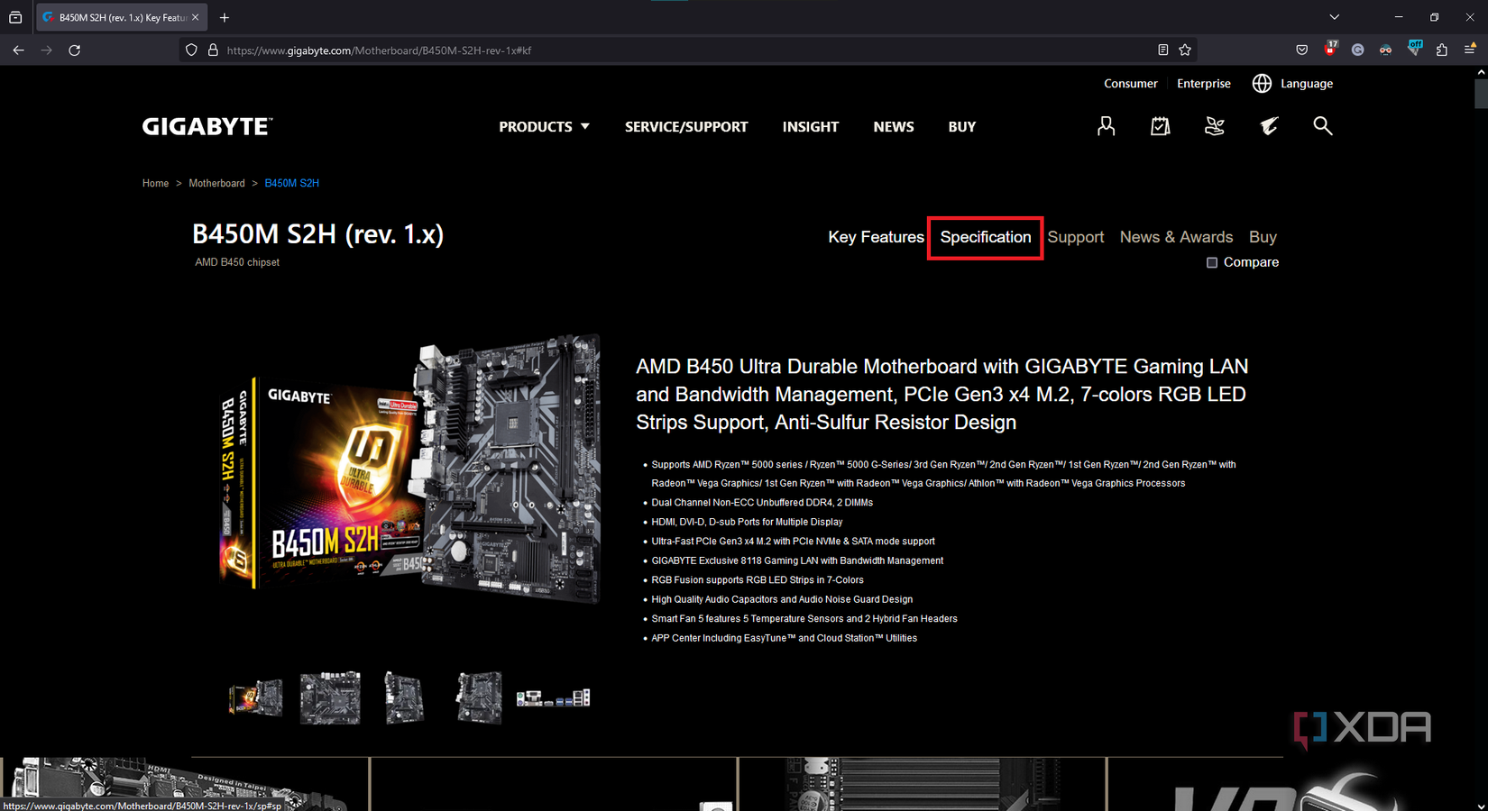 How to know if an M.2 SSD is compatible with your motherboard