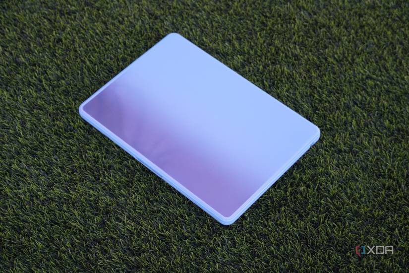 Otterbox Lumen Series MacBook case review: A stylish option that's just ...