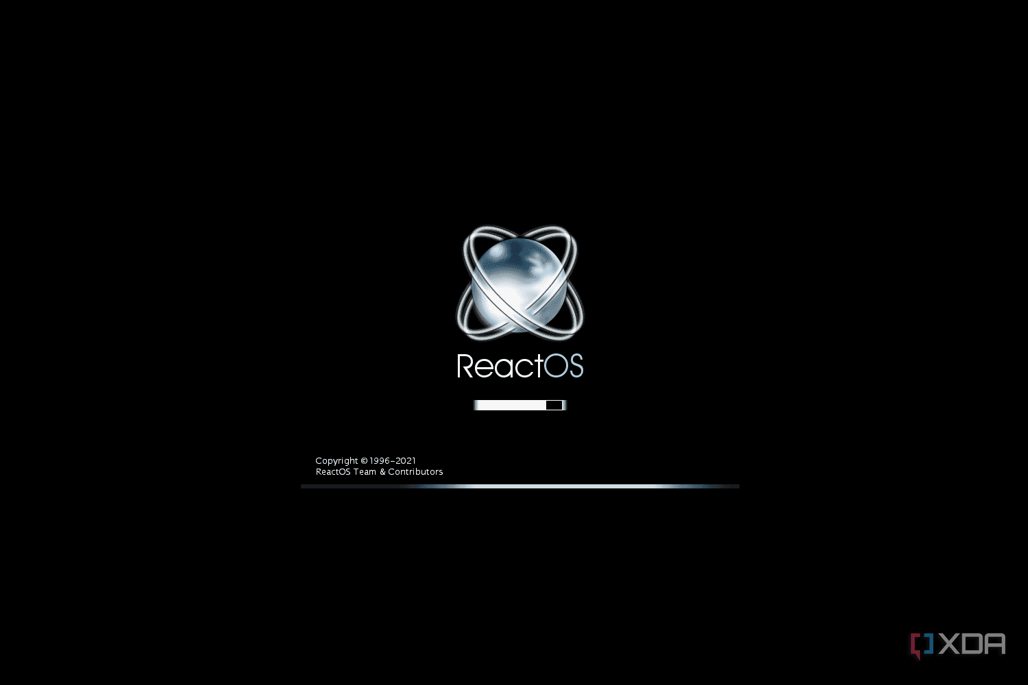 10 retro operating systems you can try out for a shot of nostalgia