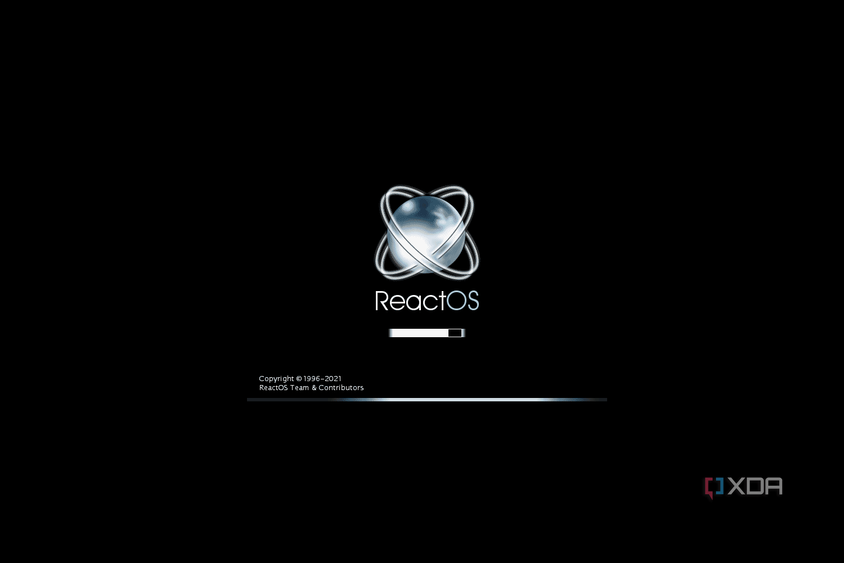 10 retro operating systems you can try out for a shot of nostalgia
