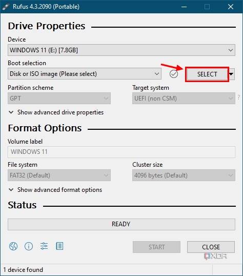 A beginner's guide to setting up Home Assistant