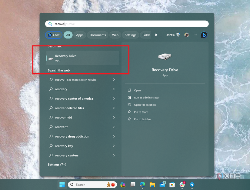How to remove Linux from a dual boot with Windows