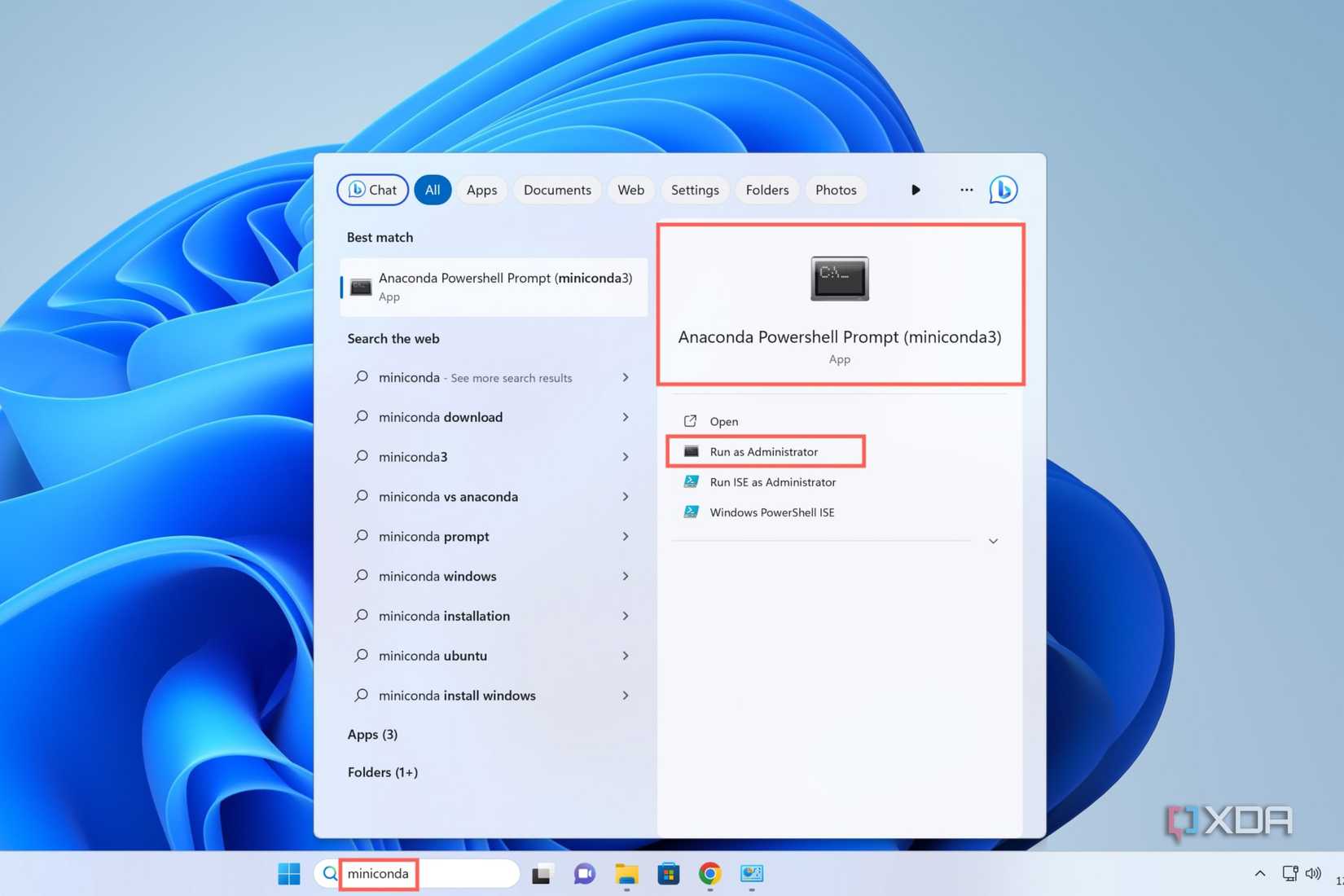 How to use your GPU in Jupyter Notebook