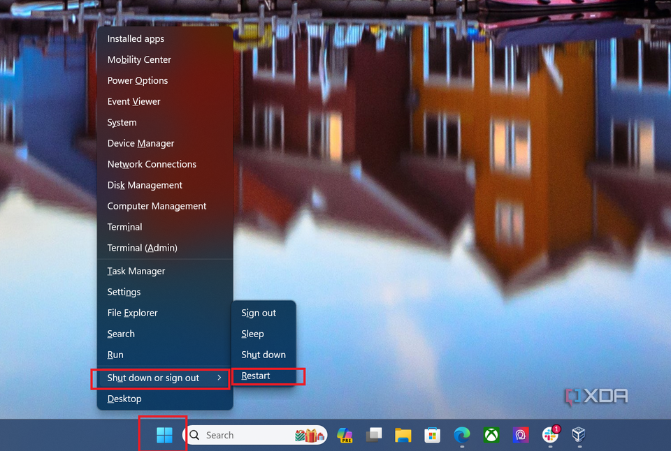 How (and why) to enable Secure Boot for Windows 11