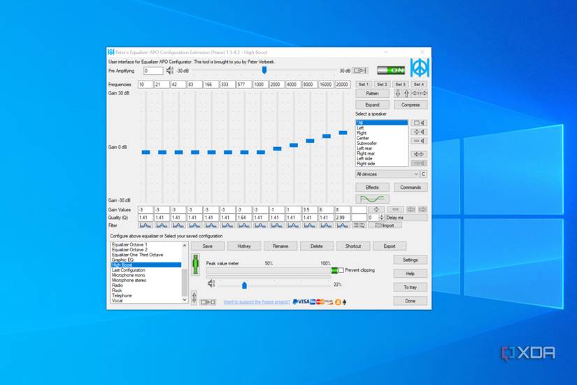 6 essential apps I install on all my Windows PCs