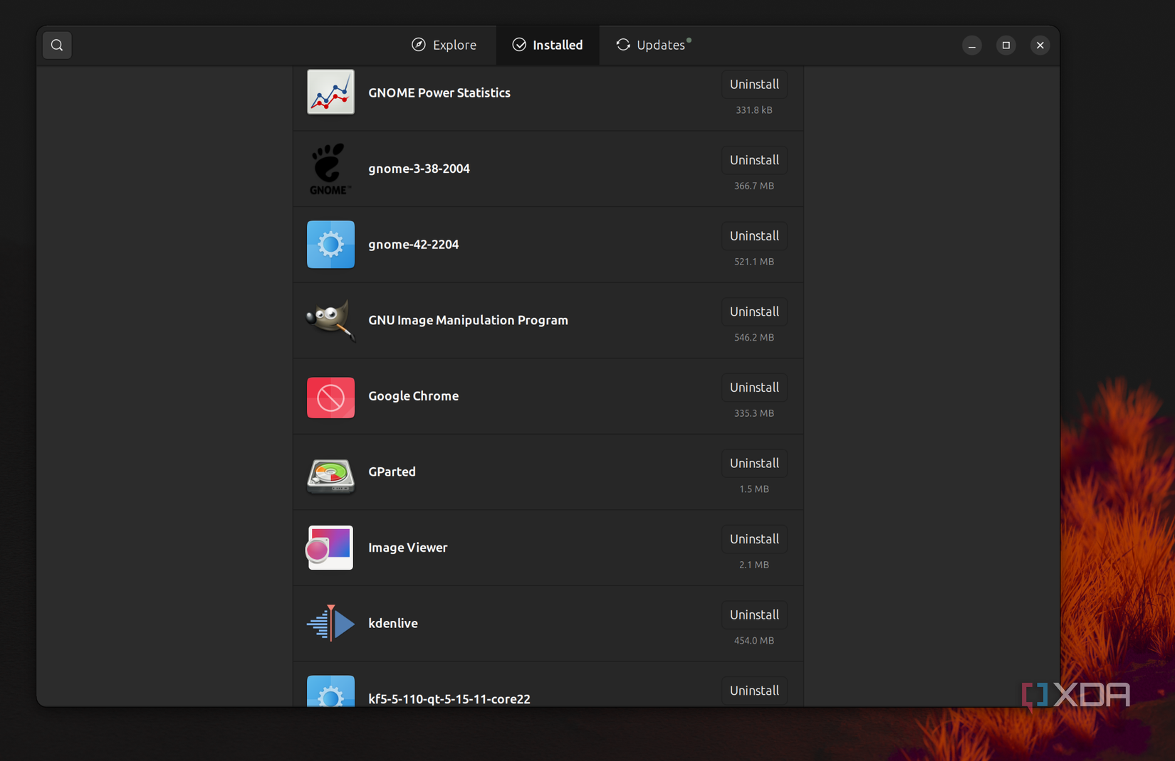 How to install Chrome on Ubuntu