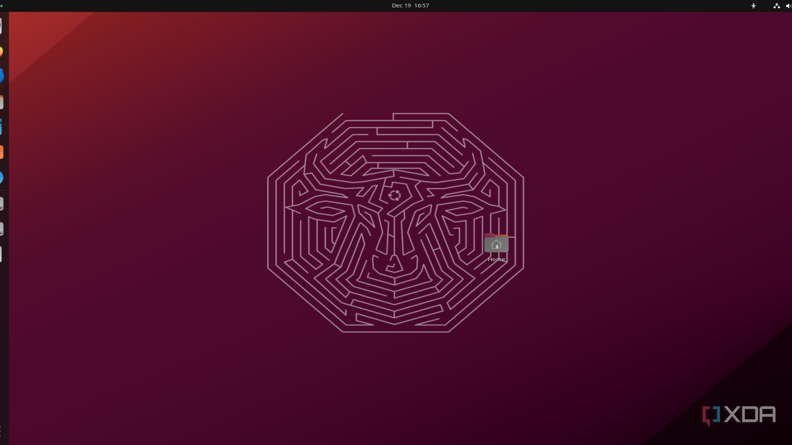 How to zip and unzip files and folders in Ubuntu