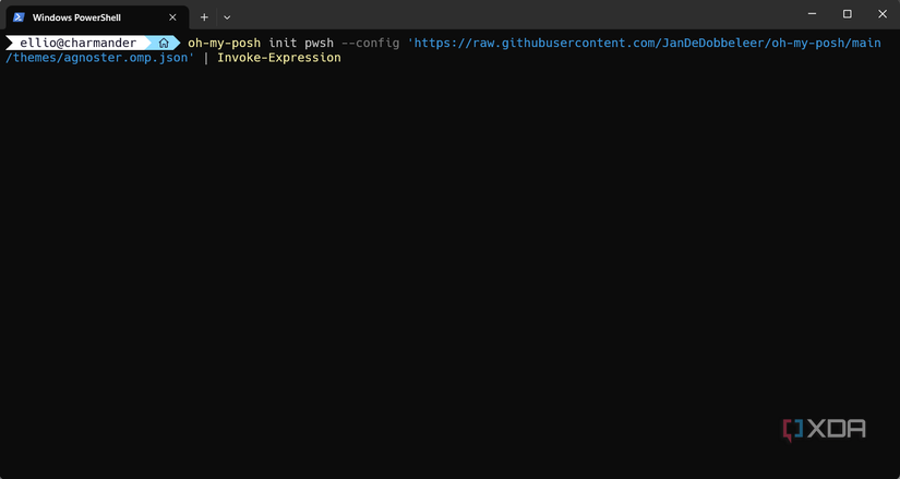 5 tips and tricks for improving Windows Terminal