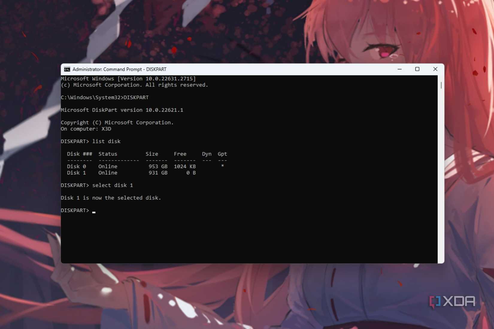 How To Convert Ssd From Mbr To Gpt A Step By Step Guide