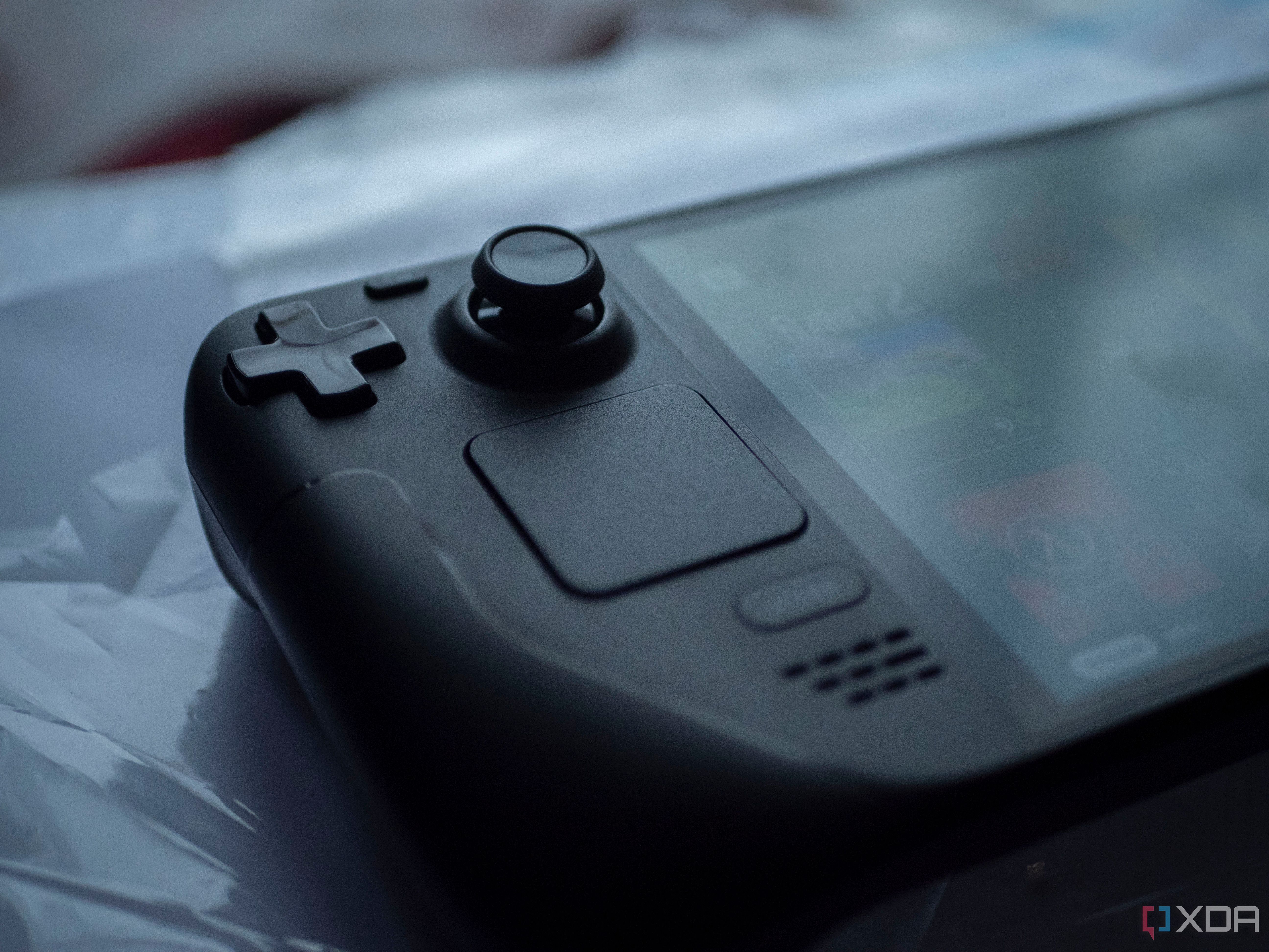 Steam Deck vs gaming laptop: Which is better for you?