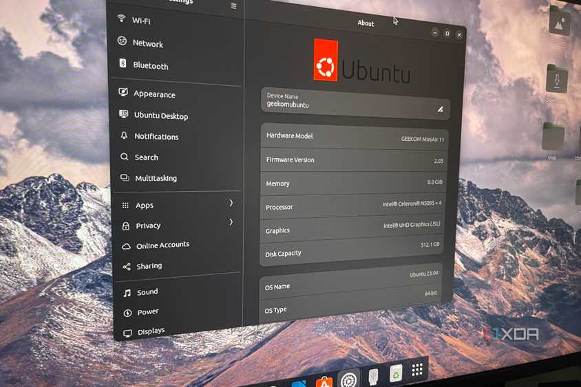 I recommend these 3 best Linux distros for gamers ditching Windows
