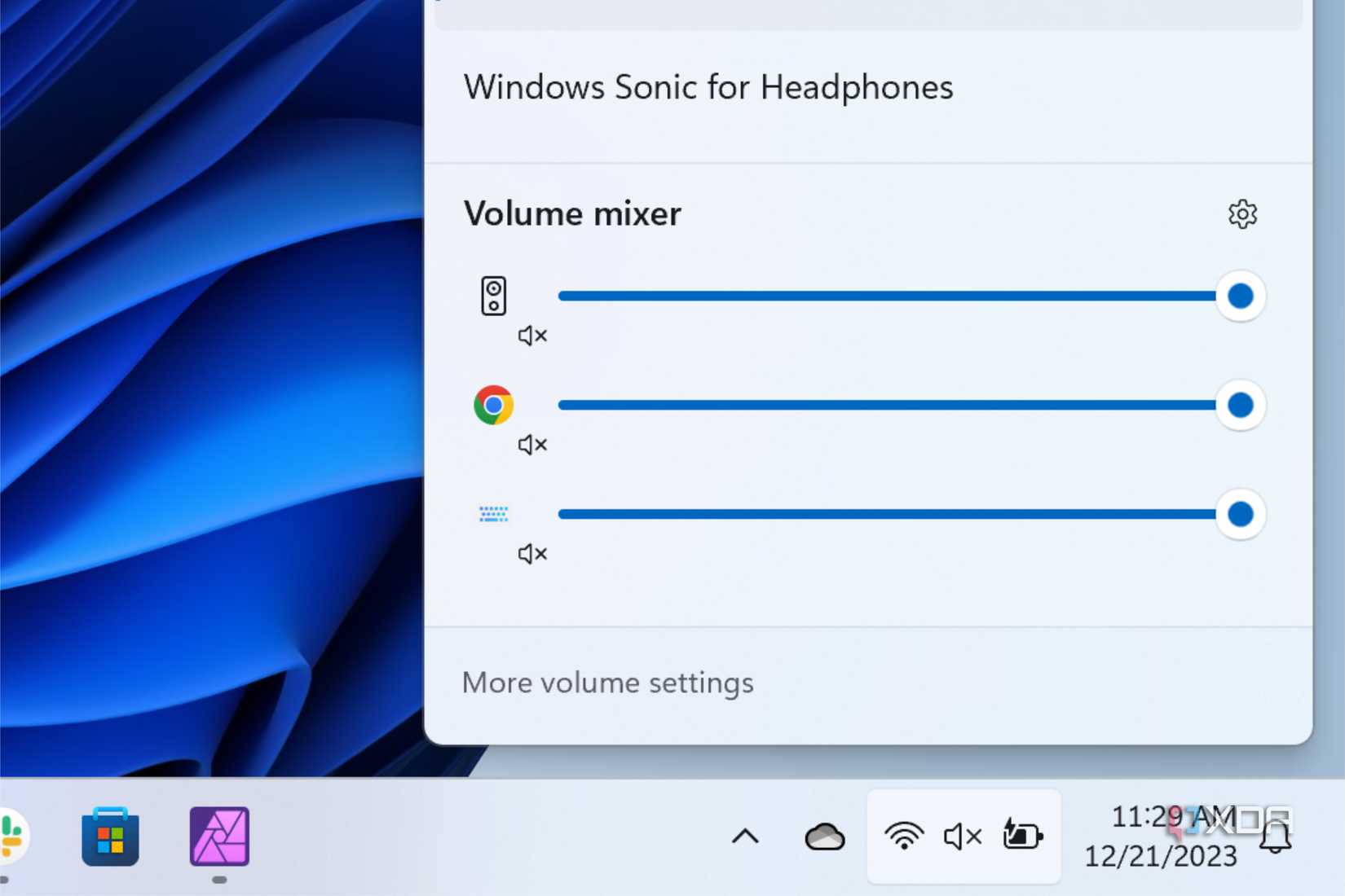 10 ways Windows 11 beats macOS Sequoia