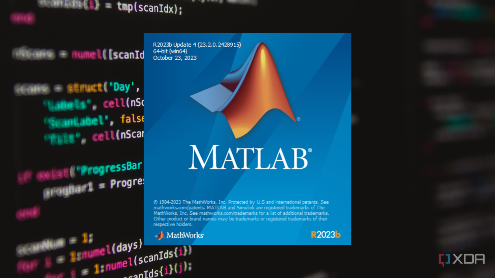 How to run MATLAB functions using your GPU