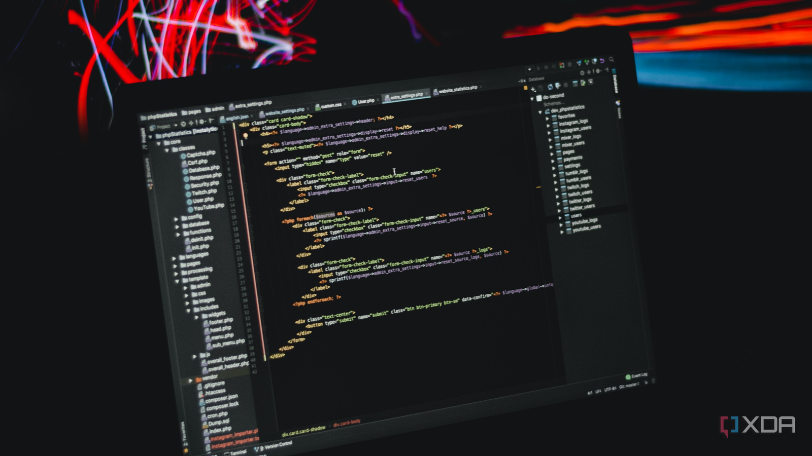 5 reasons why I use Python instead of Excel for visualizing data