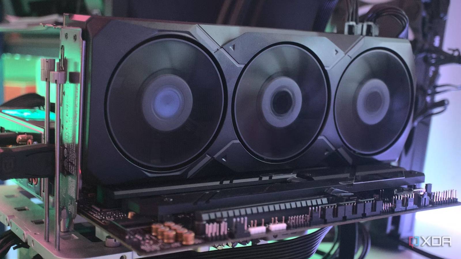 10 ways to repurpose old PC components for DIY projects