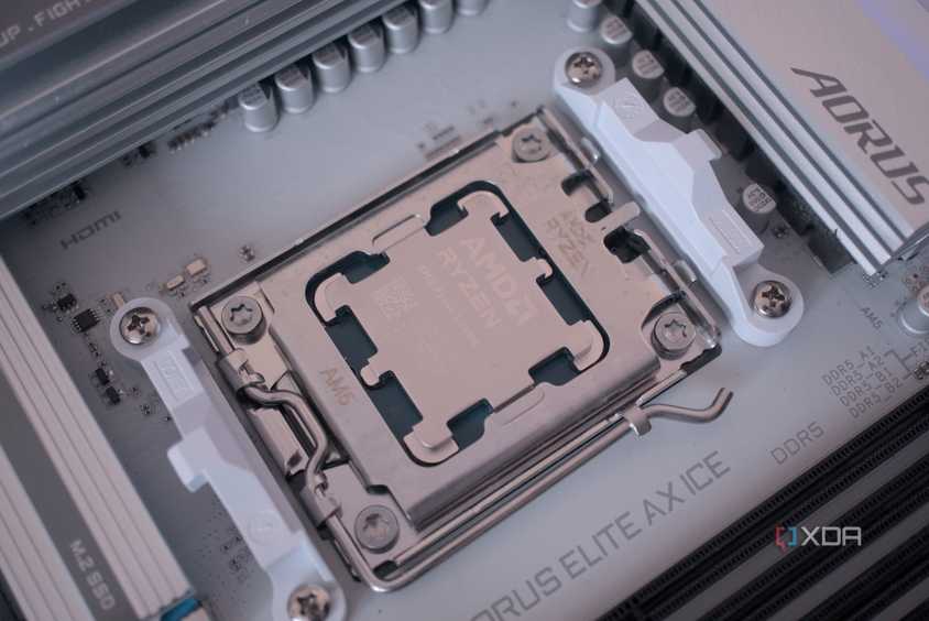 5 reasons you should overclock your CPU